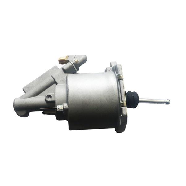 Quality Heavy Duty Transmission Auto Parts Clutch Booster Assy For Scania 2004-2012 for sale