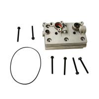 Quality IRON 20846000 GGZC FM CYL HEAD ASSY Air Compressor For Heavy Duty Trucks for sale
