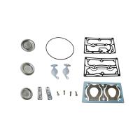 Quality Engine System Heavy Duty VOLVO Truck Parts Air Compressor Gasket Kit for sale