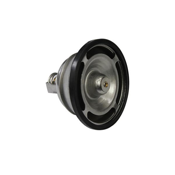 Quality XC60 Engine System Heavy Duty Parts 20560249 Truck Cooling System Coolant Volvo Thermostat for sale
