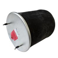 Quality Heavy Duty Spare Parts 1K8793 Volvo Girder Shock Absorber Airbag with Chassis for sale