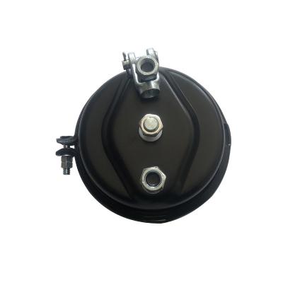 China Scania FR Brake Chamber Assy 1944537 for Heavy Truck Year 2004-2012 Chassis Series for sale