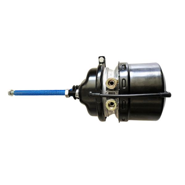 Quality 2004-2012 For Scania Truck Automatic Rotary Lift Cylinder 1446052 Brake Cylinder for sale