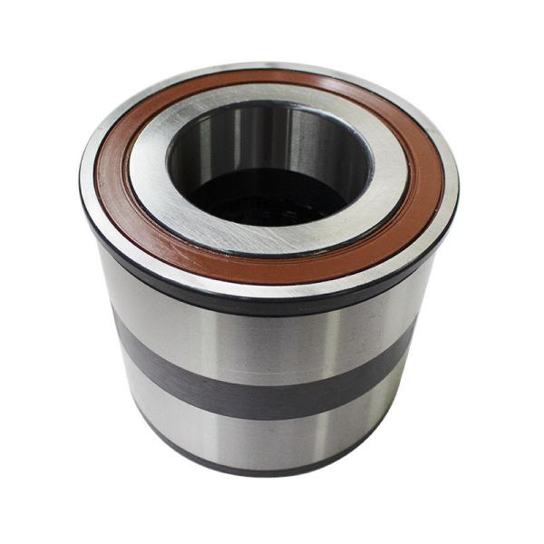 Quality Iron Chassis Series Heavy Truck Bearing 2310169 For Scania Front Lungu Wheel Hub for sale