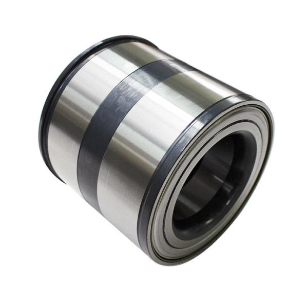 Quality Scania Front Lungu Bearing Wheel Hub Bearing 2310169 for Chassis Series Retrofit for sale