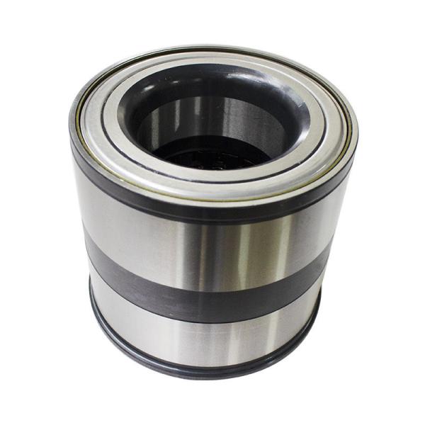 Quality Scania Front Lungu Bearing Wheel Hub Bearing 2310169 for Chassis Series Retrofit for sale