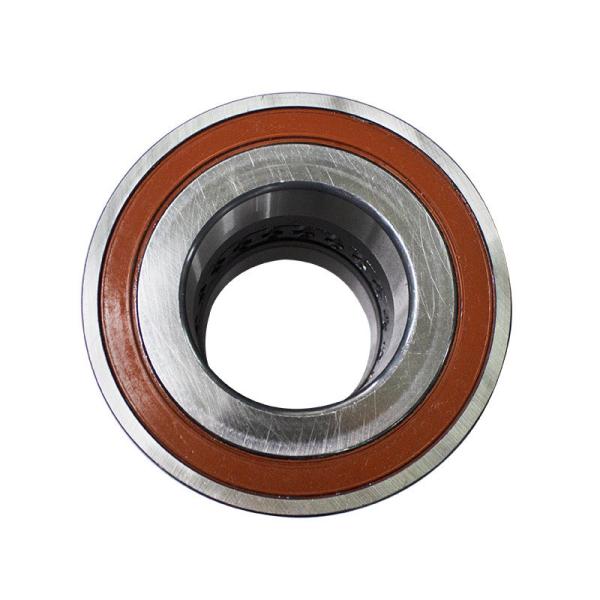 Quality Scania Front Lungu Bearing Wheel Hub Bearing 2310169 for Chassis Series Retrofit for sale