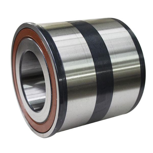 Quality Scania Front Lungu Bearing Wheel Hub Bearing 2310169 for Chassis Series Retrofit for sale