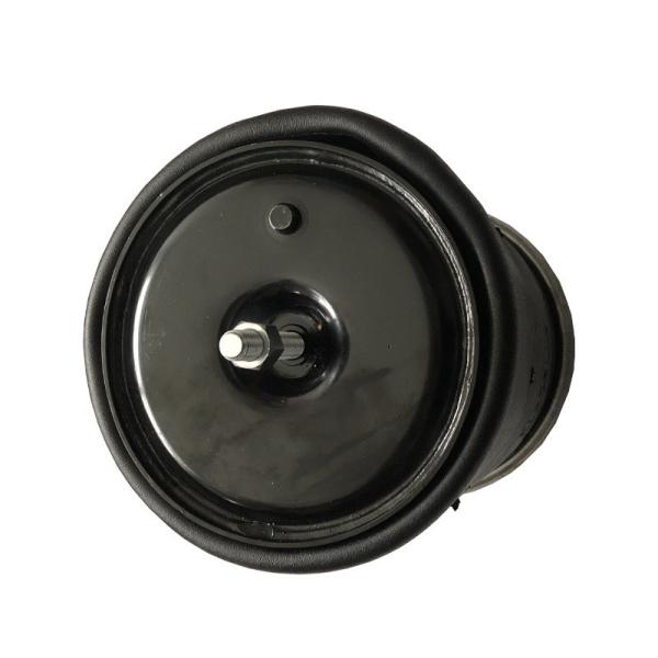 Quality P420 Heavy Truck Suspension Spring 1903608 for Scania Airbag Shock Absorber for sale