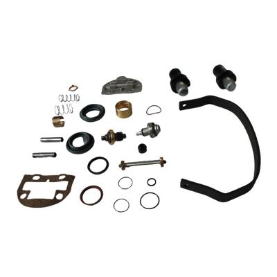 China LVO Brake Assist Repair Kit for RH Truck Brake System 276098/276097 35x35x20cm for sale