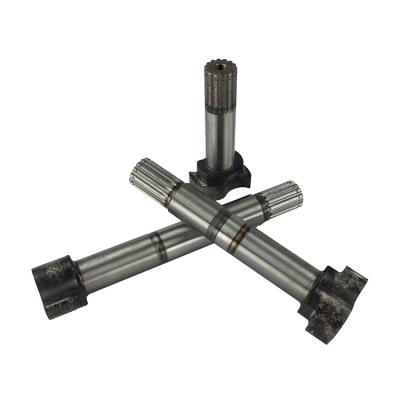 China Ano 2000-2020 Camiões pesados HINO Camshaft Freio Acessórios de camiões S4788-22890 à venda