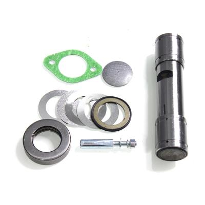 Китай King Pin Kit для системы рулевого управления грузовиков HINO Железный материал 270 мм*115 мм*90 мм продается
