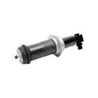 Quality IRON XC60 VOL Truck Cabin Shock Absorber Oem 23111328 FMX CAB SHOCK ABSORBER and for sale