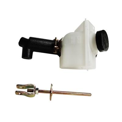 China 2000-2020 Year 100% Tested Clutch Master Cylinder for HINO E13CT 31420-1840 for sale