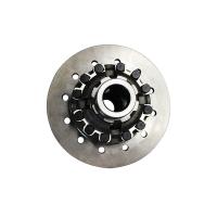 Quality HINO Truck Parts for sale