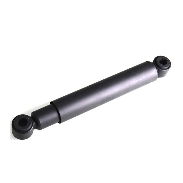 Quality 48500-E0820 48510-1020 HINO Truck Parts Rear Left Right Shock Absorber for sale