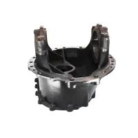 Quality Iron Bearing Seat HINO Truck Parts 41101-E0380 Middle And Rear Differential for sale