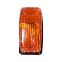 Quality 81730-1380 100% Tested HINO Truck Parts Fitment Rear Turn Signal Indicator Light for sale