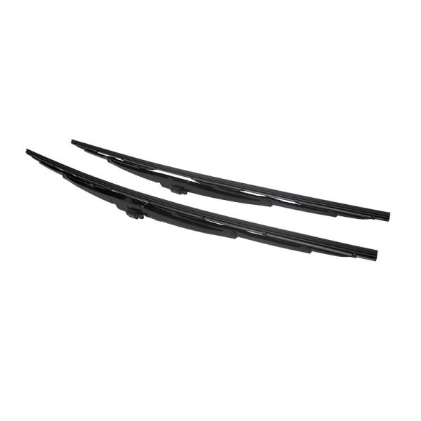 Quality WIPE Function P420 Scania 450 Heavy Truck Spare Parts BLADE ASSY WINDSHIELD WIPER for sale