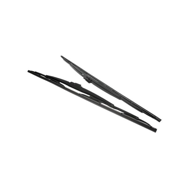 Quality WIPE Function P420 Scania 450 Heavy Truck Spare Parts BLADE ASSY WINDSHIELD for sale