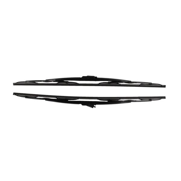 Quality WIPE Function P420 Scania 450 Heavy Truck Spare Parts BLADE ASSY WINDSHIELD for sale
