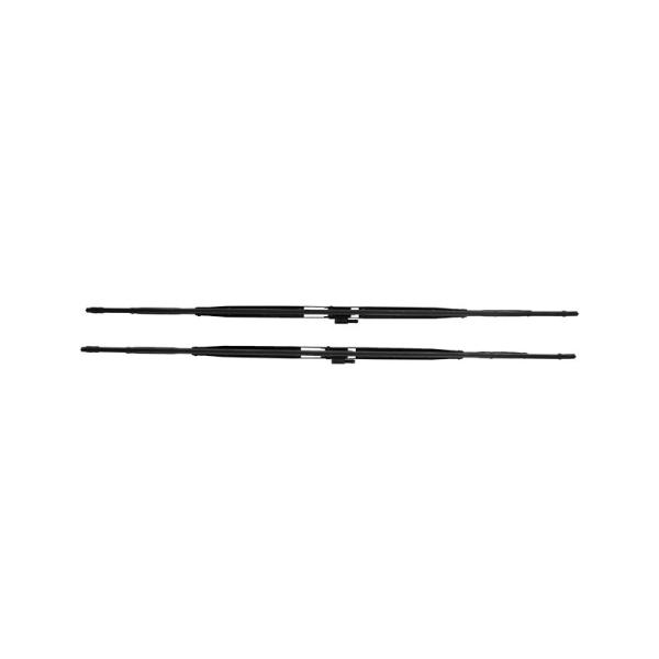 Quality WIPE Function P420 Scania 450 Heavy Truck Spare Parts BLADE ASSY WINDSHIELD for sale