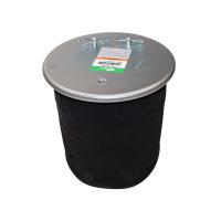 Quality 1774804 SCANIA REAR AIR SUSPENSION BAG ASSEMBLY DRIVE AXLE SHOCK ABSORBER for sale