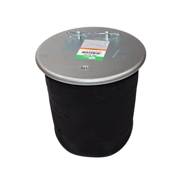 Quality 1774804 SCANIA REAR AIR SUSPENSION BAG ASSEMBLY DRIVE AXLE SHOCK ABSORBER for sale