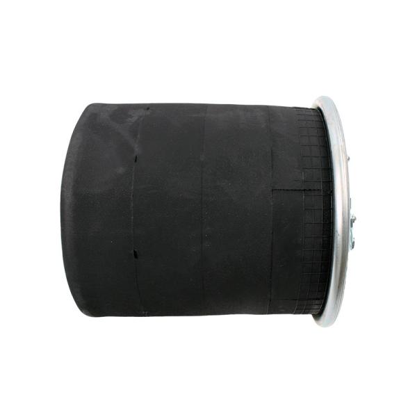 Quality 1903608 Scania Girder Shock Absorber Airbag Your Truck's Perfect Performance for sale