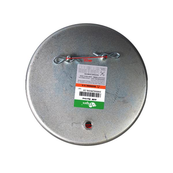 Quality 1903608 Scania Girder Shock Absorber Airbag Your Truck's Perfect Performance for sale