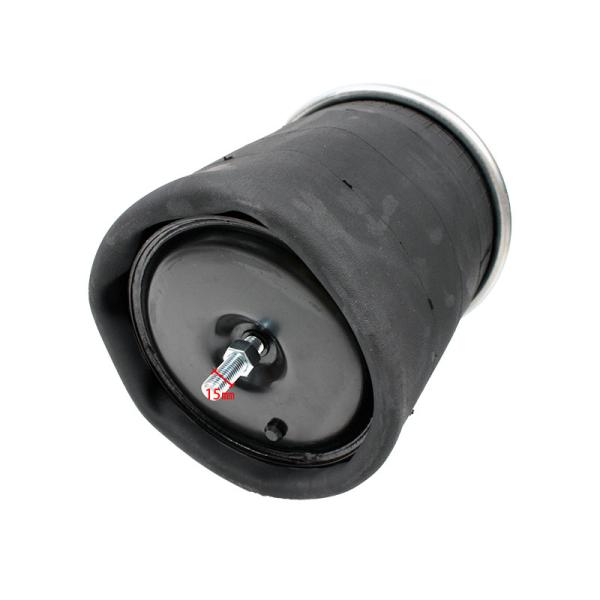 Quality 1903608 Scania Girder Shock Absorber Airbag Your Truck's Perfect Performance for sale