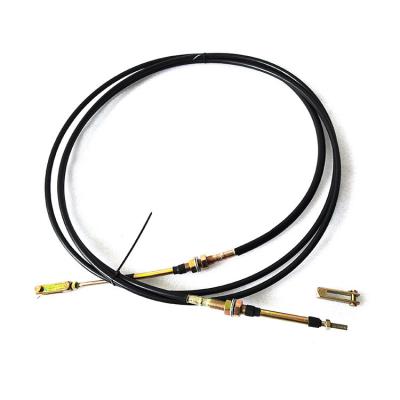 Китай Части для тяжелых грузовых автомобилей HINO продается