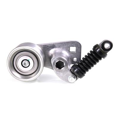 Cina Benz Camion pesante cintura di tensione ruota A5412001570 A4722001370 A4722000370 in vendita