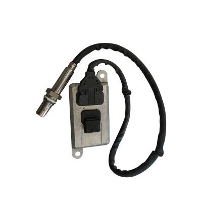 Sensore di NOx del sistema dell'urea A0061530728 per accessori per camion pesanti Benz