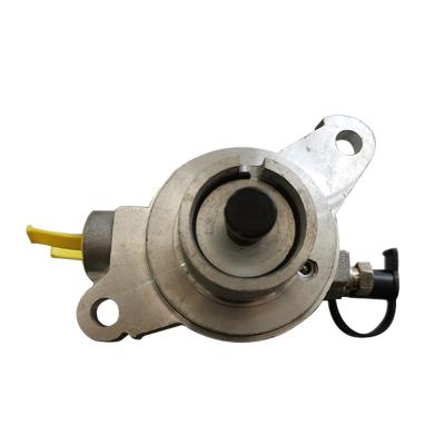 China SPRINTER VAN Gearbox Shift Control Valve Cylinder for Benz Purpose Retrofit / Upgrade for sale