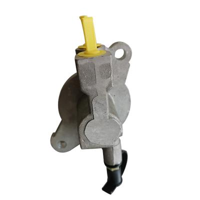 China SPRINTER VAN Gearbox Shift Control Valve Cylinder for Benz Purpose Retrofit / Upgrade for sale