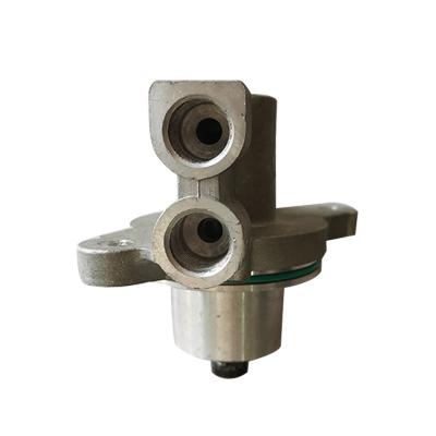 China SPRINTER VAN Gearbox Shift Control Valve Cylinder for Benz Purpose Retrofit / Upgrade for sale