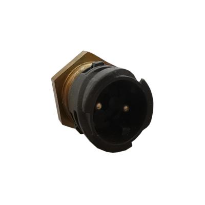 China A0125421017 Truck Fuel Temperature Sensor for Mercedes-Benz Retrofit/Upgrade Purpose for sale