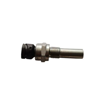 Sensor de vitesse de camion léger et précis A0125425617 Pour Mercedes B enz 0,5KG