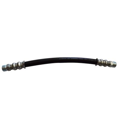 TRUCK PARTS RUBBER OIL PIPE A0199975582 STEERING OIL HOSE for BENZ