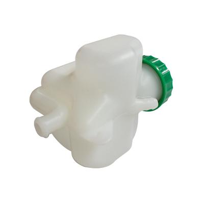 China 20x20x30cm A0002680294 Benz Truck Steering Oil Pot With Cover Best on the Market for sale