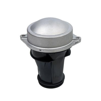China A5410100163 2010-2016 BENZ Truck Parts RESPIRATOR FITER ELEMENT A5410100163 voor Mercedes Benz for sale