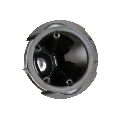 Cina A5410100163 2010-2016 BENZ parti di autoveicoli in vendita