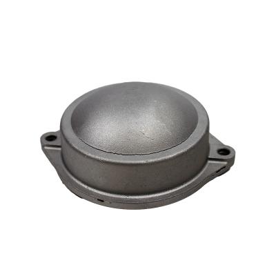 Cina A5410100163 2010-2016 BENZ parti di autoveicoli in vendita