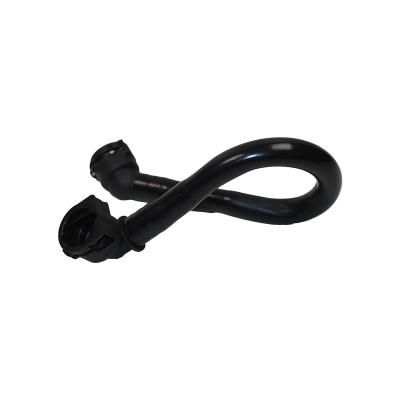 China A4702003952 BENZ Truck Parts 4143 Luchtcompressor Waterpijp voor Sprinter Van Te koop