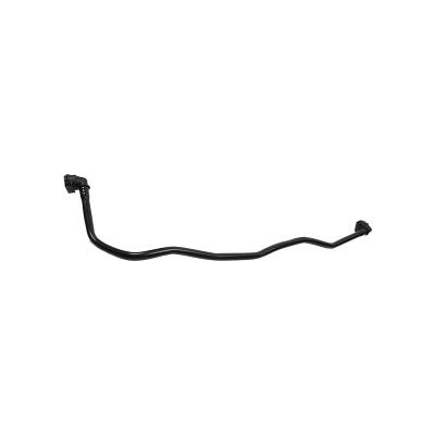 A4702009652 BE-NZ 4143 Air Compressor Long Water Pipe for Mercedes Benz