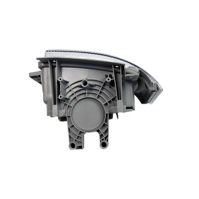 China 8-98241327-D 6WG1 Farol Assy RH Com Regulador Farol Assemblagem RH Com Governador Para Isuzu Truck à venda