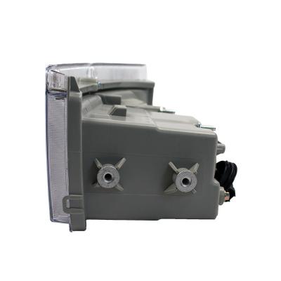 Cina Parti pesanti 8-98238625-D 6WG1 Lampada di nebbia RH Per camion ISUZU in vendita