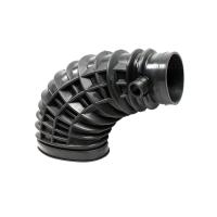 Quality A9415280882-D Air Hose Inlet For Benz Truck Engine Parts Air Intake Pipe for sale