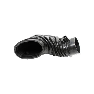 China A9415280882-D  Air Hose Inlet  For Benz Truck Engine Parts Air Intake Pipe for sale